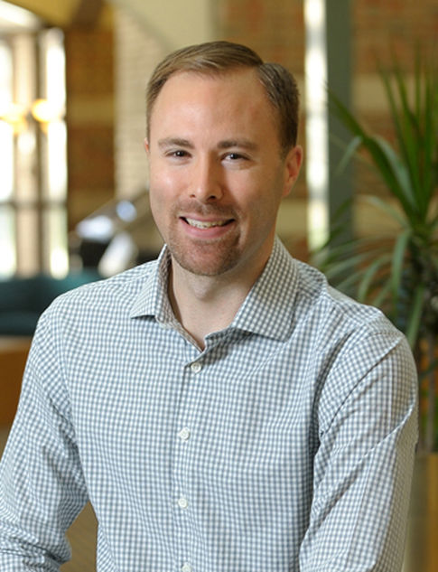 Interview with Professor Maxwell J. Robb – Caltech Undergraduate ...