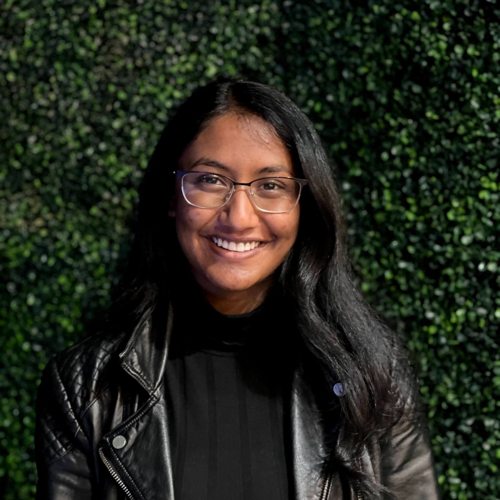 Team – Caltech Undergraduate Research Journal