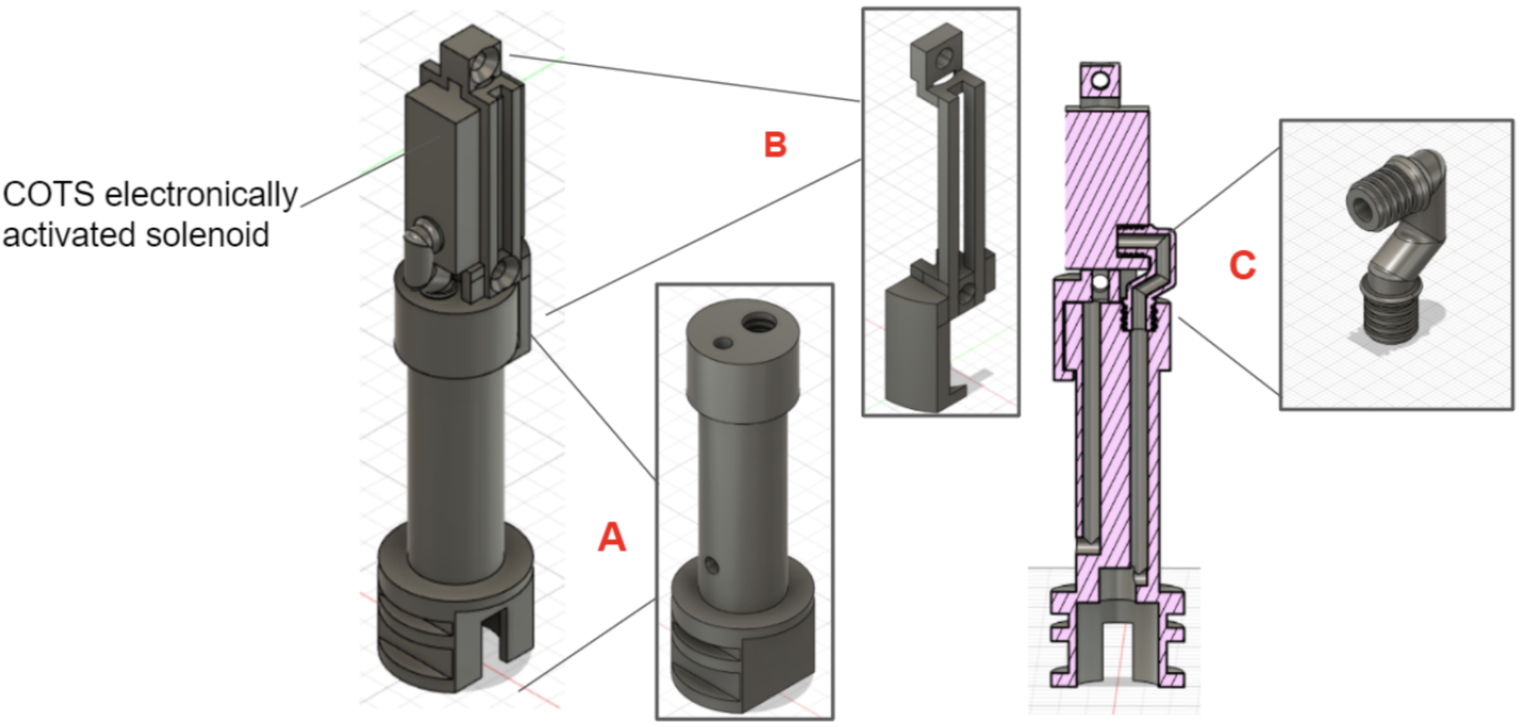 Low-Cost Flight Test Platforms -High Altitude Balloons with Augmented ...