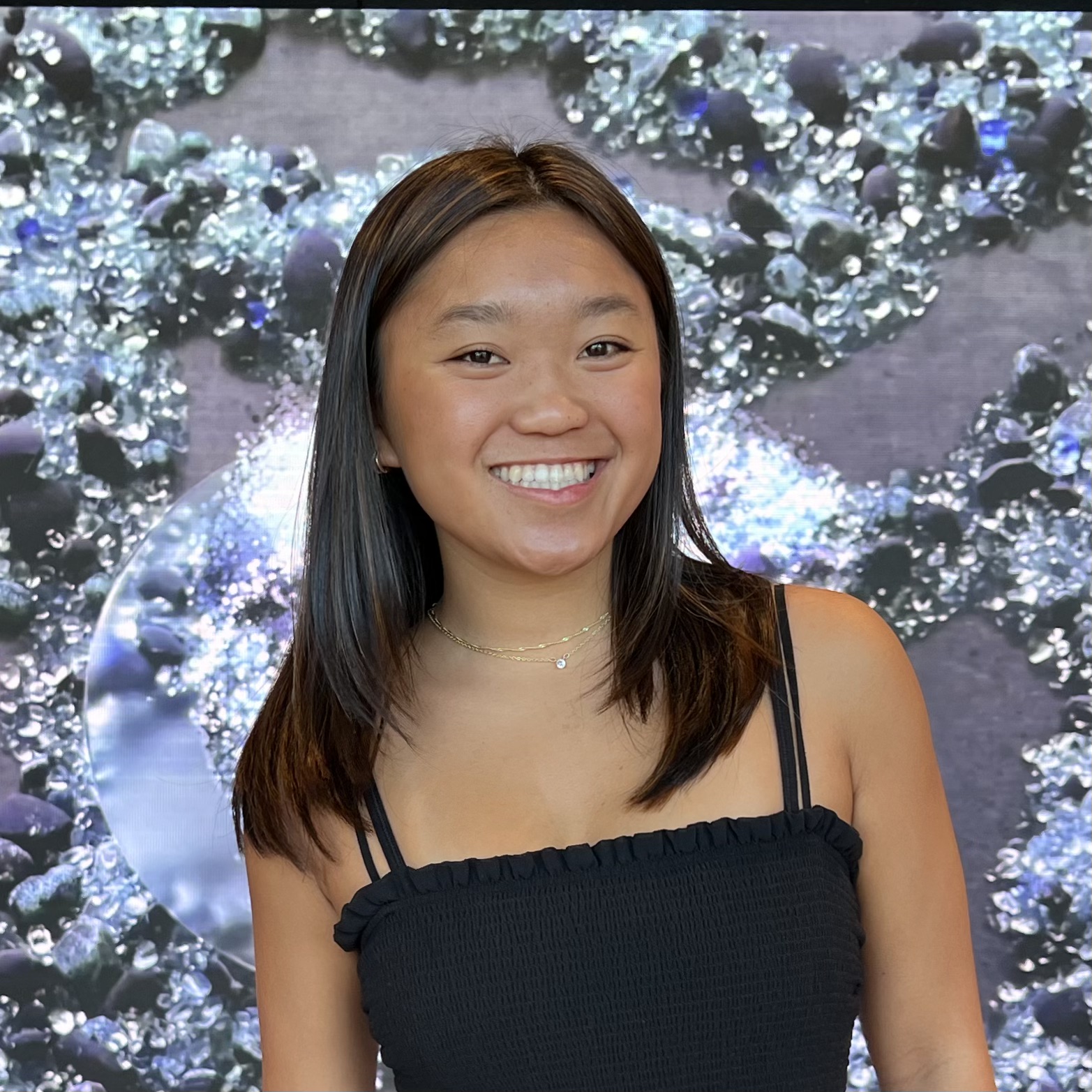 Team – Caltech Undergraduate Research Journal